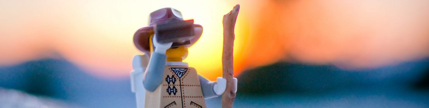 cropped-3573458354_0aaf7aff0d_o.jpg - Marcus Purvis